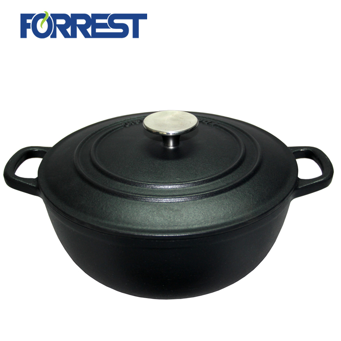 China https://www.hbforrest.com/green-mettle-tea-kettle-stovetop-safe ...