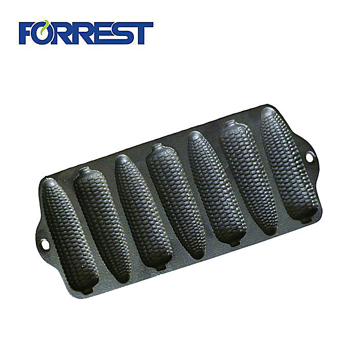 China Rapid Delivery for Sanding Cast Iron Skillet - Rectangular Large ...